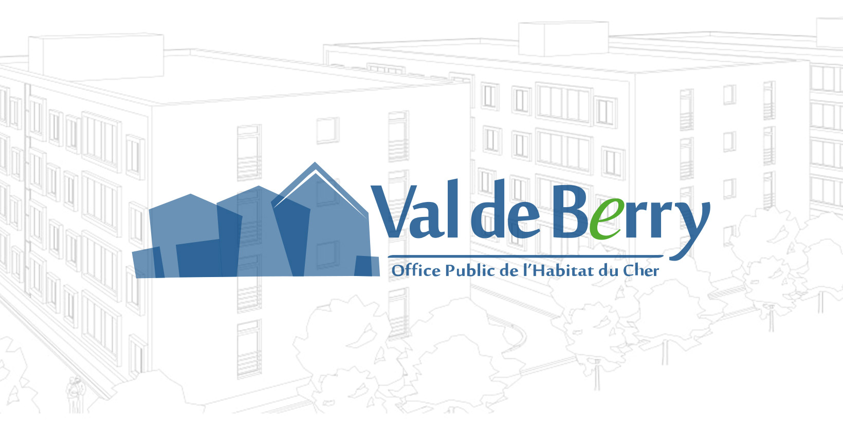 ISTA - Compteurs d’eau connectés - Val de Berry