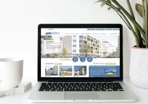 Bienvenue sur notre nouveau site web - Val de Berry