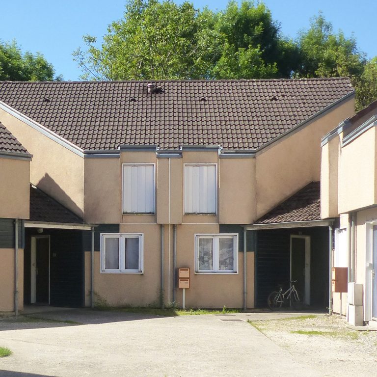Découvrez nos biens à louer dans le département du Cher - Val de Berry